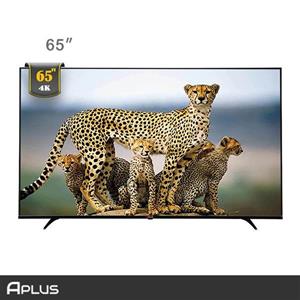 خرید و لیست قیمت تلویزیون 65 اینچ (13 آبان)