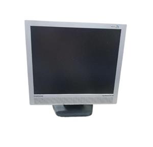 قیمت و خرید مانیتور سامسونگ مدل Samsung M1740 سایز 17 اینچ (استوک گرید B)