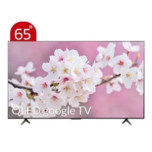 خرید و لیست قیمت تلویزیون 65 اینچ (17 مهر)