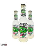 قیمت و خرید نوشیدنی انرژی زا ترش اکس مدل توکیو (۲۴۰ میل) torsh x