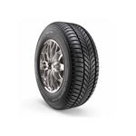 قیمت و خرید لاستیک یزدتایر 185/60R14 گل مارس Yazd Tire (حلقه ای)