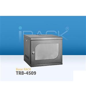 قیمت و خرید رک دیواری iRACK مدل TRB-6009