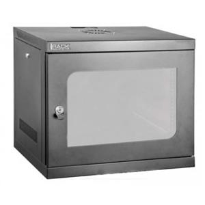 قیمت و خرید رک دیواری iRACK مدل TRB-6009