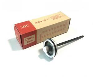 قیمت و خرید تیغ و پیستون میخکوب CT64 جیت رونیکس