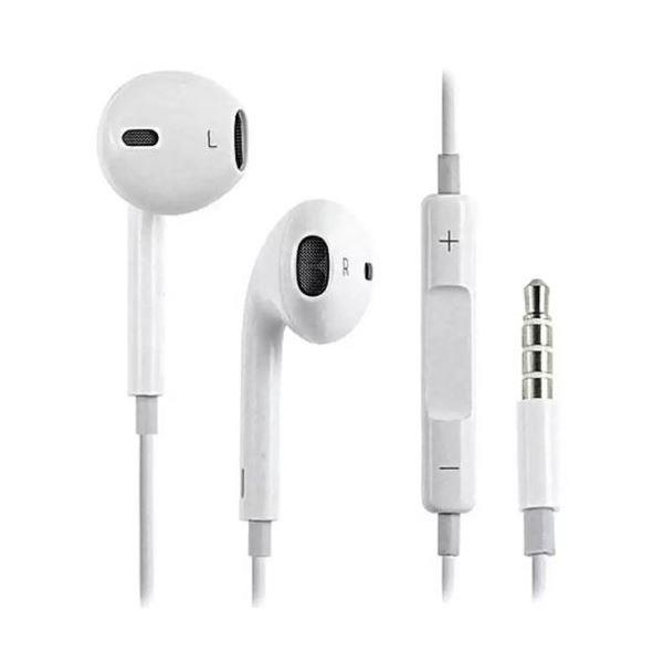 قیمت و خرید هندزفری مدل cl24