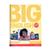قیمت و خرید English adventure: starter B pupil's book