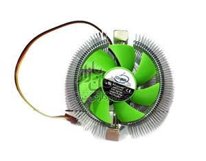 قیمت و خرید فن cpu 478 مارک p4 FAN-cpup4