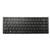 قیمت و خرید کیبورد لپ تاپ اچ پی Keyboard HP 240 G6