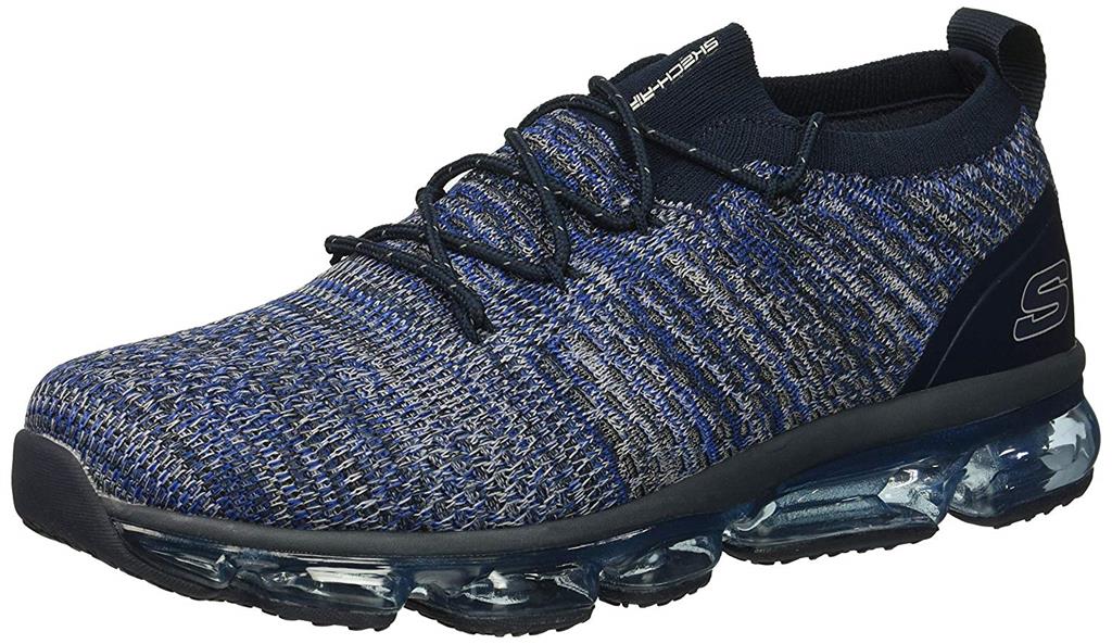 قیمت و خرید Skechers Men's Skech Air Atlas Sneaker