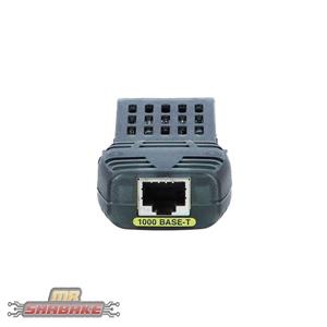 قیمت و خرید ماژول سیسکو WS-G5483