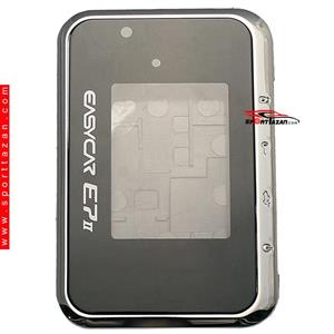 قیمت و خرید دزدگیر تصویری ایزیکار E7 II