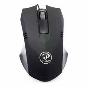 قیمت و خرید ماوس باسیم XP Product مدل XP-M694F