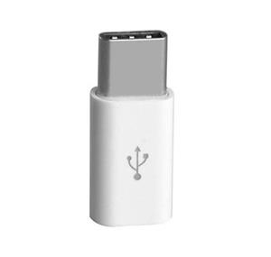 قیمت و خرید تبدیل اندروید به تایپ سی Convert Android to type-c