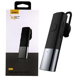 قیمت و خرید هدست بلوتوث Joway H-91