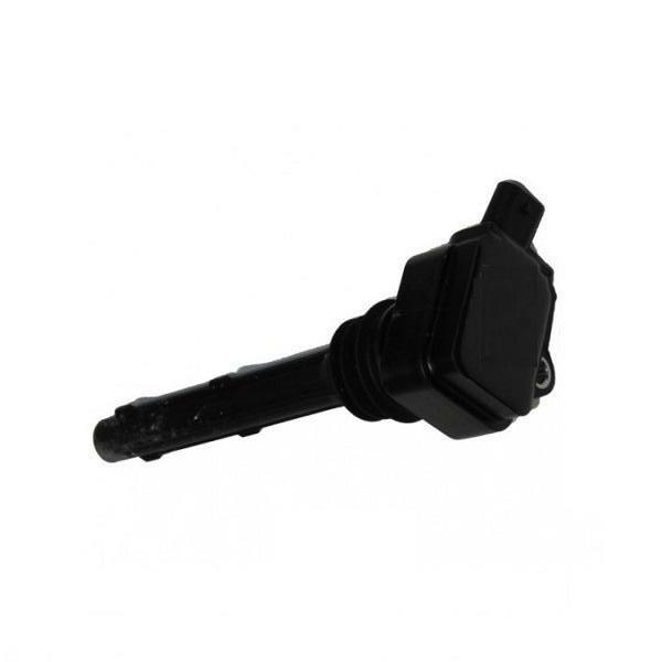 قیمت و خرید کوئل کبسون کد 150234 مناسب برای سمند