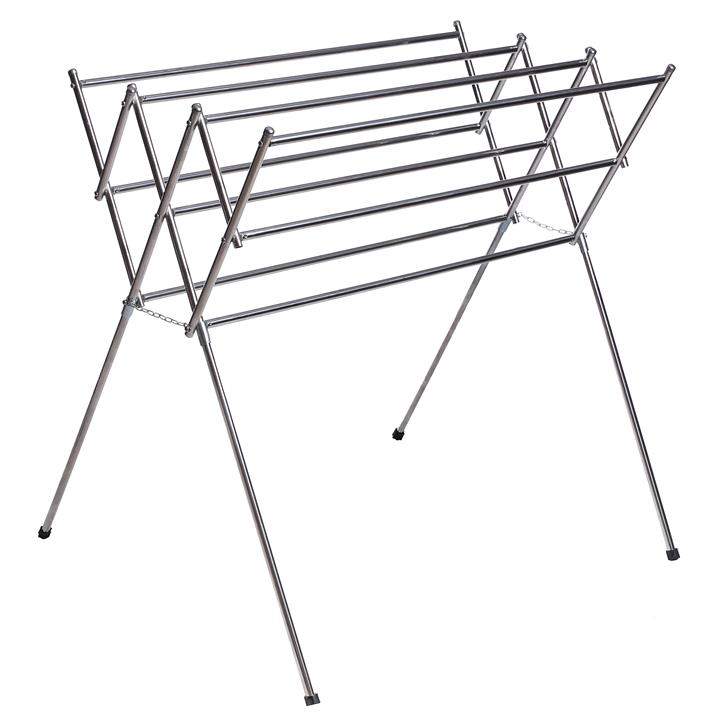 قیمت و خرید بندرخت اولدوز‌ مدل HM04