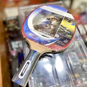 قیمت و خرید راکت پینگ پنگ دونیک شیلدکروت مدل Waldner Line Level 700