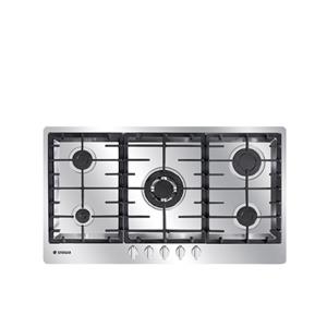 قیمت و خرید اجاق گاز صفحه ای اسنوا مدل SG19564