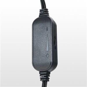 قیمت و خرید اسپیکر دسکتاپ تسکو مدل TS2061