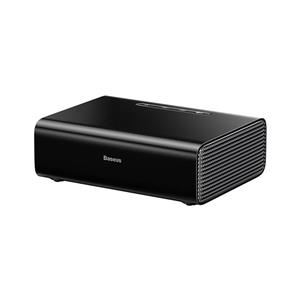 قیمت و خرید کمپرسور باد باسئوس مدل CRCQB01-01