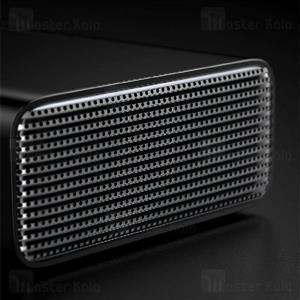 قیمت و خرید کمپرسور باد باسئوس مدل CRCQB01-01