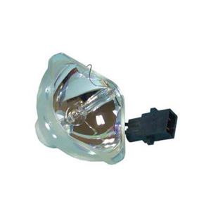 قیمت و خرید لامپ ویدئو پروژکتور اپسون ELPLP56