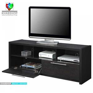 قیمت و خرید میز LCD مدل JB230