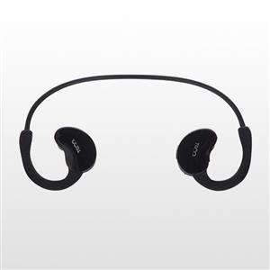 قیمت و خرید هدفون بی سیم برند TSCO مدل TH 5343