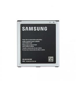 قیمت و خرید باتری سامسونگ A2 Core