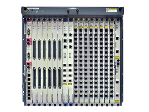 قیمت و خرید دستگاه جی پان هواوی مدل MA5600T