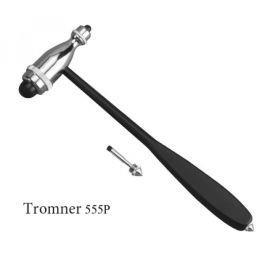 قیمت و خرید چکش رفلکس Tromner مدل MDF 555P