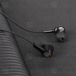 قیمت و خرید هندزفری Yesido YH25