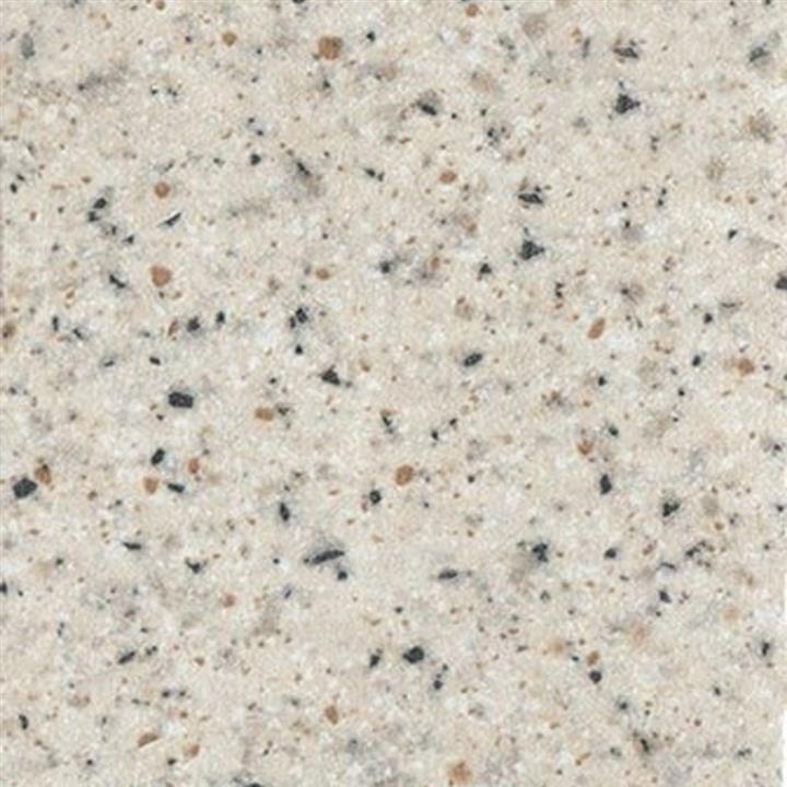 قیمت و خرید صفحه 60 یک لب گرد کرم شنی مات آرین چوب مدل IR-4.8