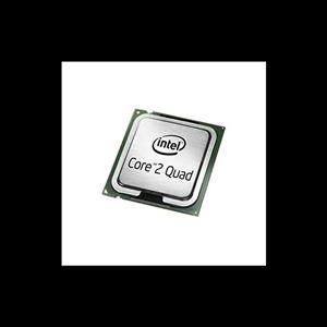 قیمت و خرید Intel Core 2 Quad Q8400 2.66 GHz Processor - Socket T LGA-775
