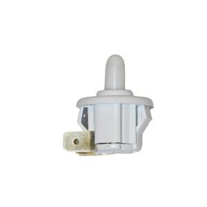 قیمت و خرید کلید دو فیش مدل K2