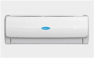 قیمت و خرید کولر گازی جنرال مکس طرح دیجیتال مدل Gm-S18000 Digital