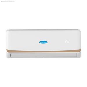 قیمت و خرید کولر گازی جنرال مکس طرح دیجیتال مدل Gm-S18000 Digital