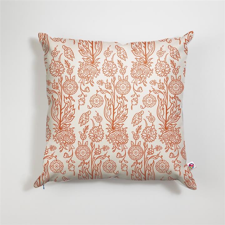 قیمت و خرید کوسن پرووال 45 در 45 سانتیمتر (کد: c4-87)