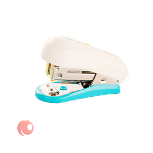 قیمت و خرید منگنه دلی کد 0253