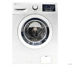 قیمت و خرید اسنوا ماشین لباسشویی اتوماتیک 7 کیلویی اسنوا مدل SNOWA SWD-571