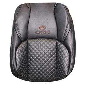 قیمت و خرید روکش صندلی خودرو مدل AZ002 مناسب برای تویوتا سی اچ آر