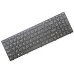 قیمت و خرید کیبورد لپ تاپ لنوو Keyboard Laptop LENOVO B5400
