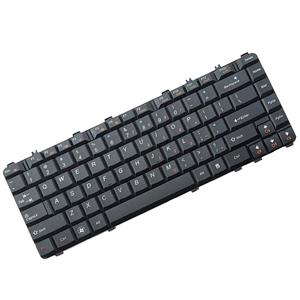 قیمت و خرید کیبورد لپ تاپ لنوو Keyboard Laptop LENOVO B460