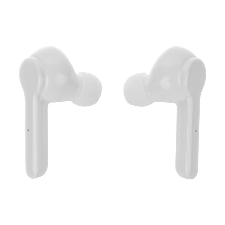 قیمت و خرید هندزفری بلوتوث جی تب مدل QW1