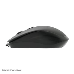 قیمت و خرید موس ایکس پی پروداکت Mouse xp-M693
