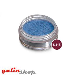 قیمت و خرید سایه پودری یو تری اف U3F شماره U415