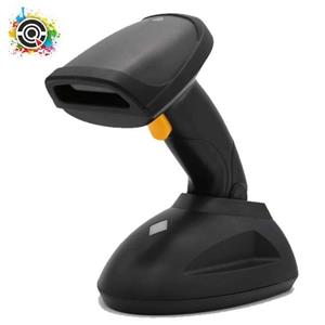 قیمت و خرید بارکدخوان میوا مدل MBS-3880