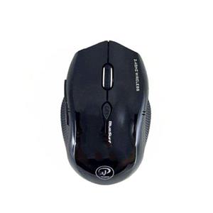 قیمت و خرید ماوس بی سیم ایکس-پی-پروداکت مدل XP-1340WA