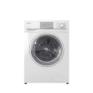 قیمت و خرید ماشین لباسشویی دوو سری کاریزما مدل DWK-7020 ظرفیت 7 کیلوگرم