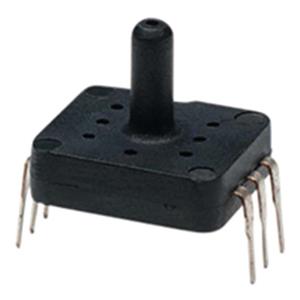 قیمت و خرید Smartec Pressure Sensor 0-650Kpa